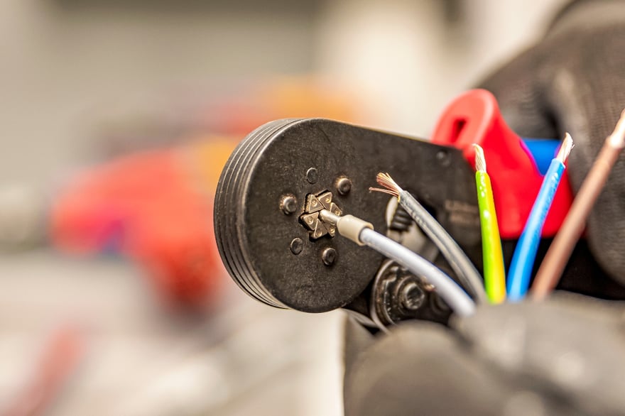DM Systems & Test Blog | Electrical and Mechanical Calibration Resources