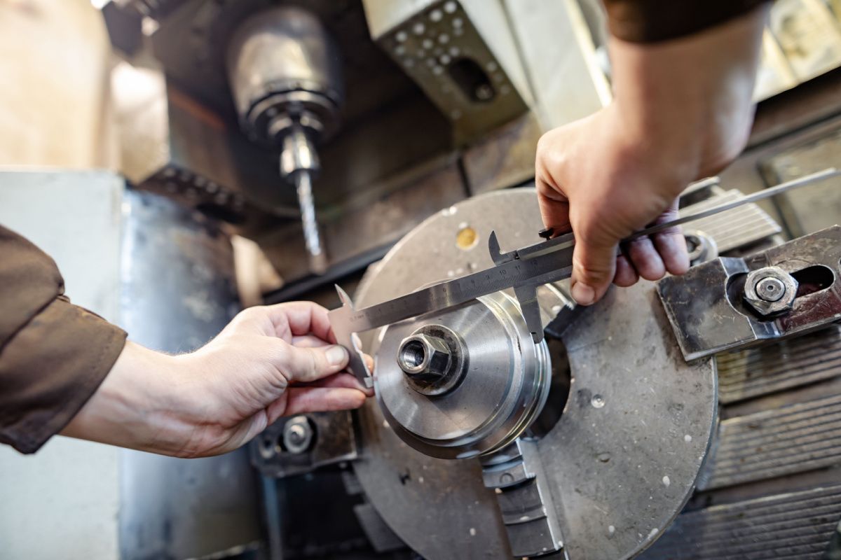 What does Lab 24 Calibration protocol mean for industry?